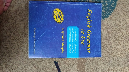Книги для изучения
