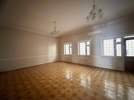 Продается дом Ракатбоши