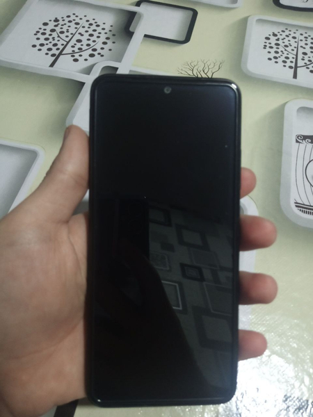 Redmi not 11 Sotiladi