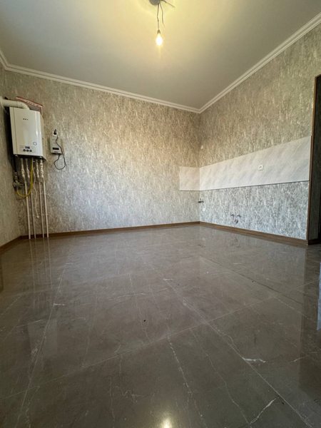 3х комнатный дом   Сергелийский район, Старые Сергели, ул. Дарё Буйи.