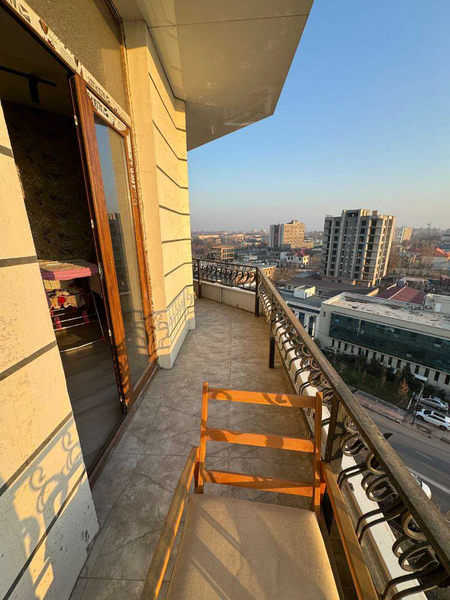 квартира продается