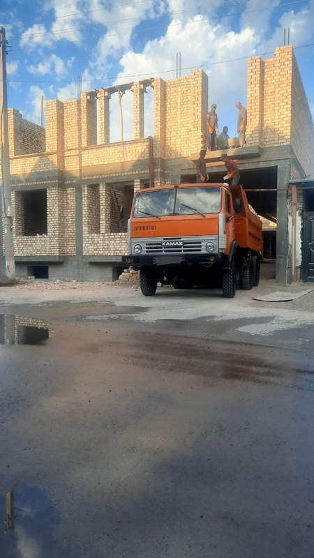 Пишган гишт палтара