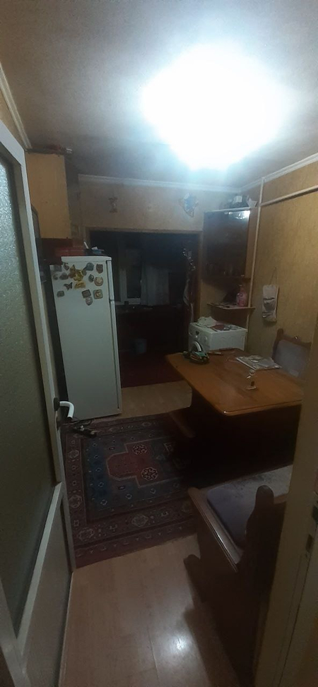 Авиасозлар 3  1/2 /4  сдаётся