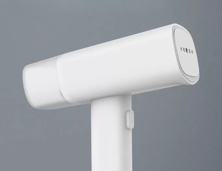 Паровой утюг, отпариватель Xiaomi Handheld Ironing Machine GT-306