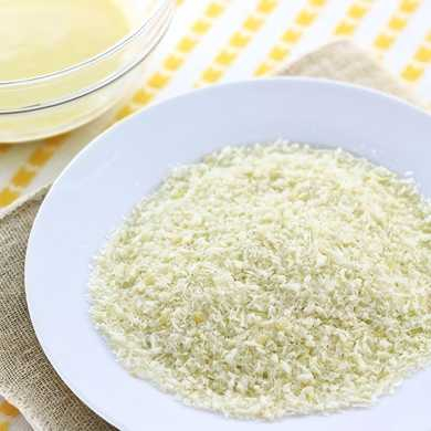 Панировочные сухари 