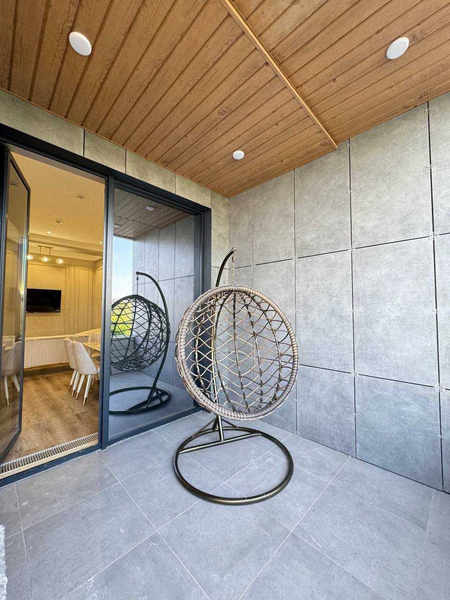 Срочно ПРОДАЁТСЯ 2ком квартира на ЖК Infinity 2/5/12 70м2
