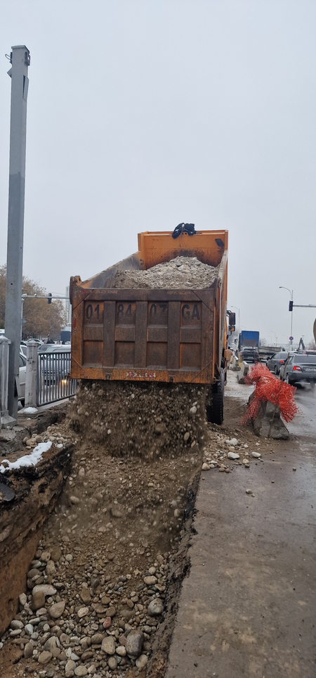 Шагал гпс аптималка шебен клинец чиноз кум песок чиназский