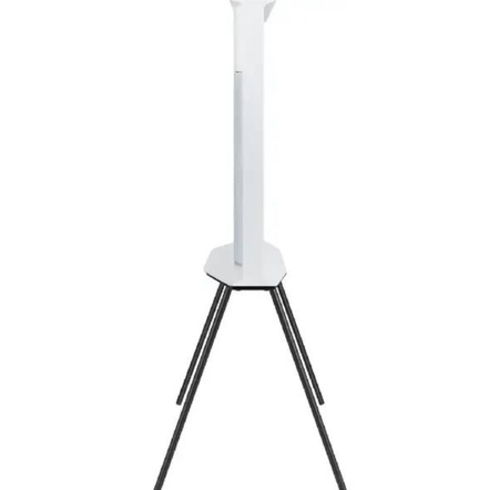 Samsung QE43LS01TAUXRU.Для Дома.