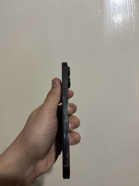 Iphone 14 pro max ZP/A
