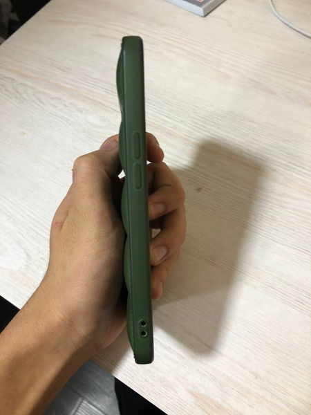 Samsung Galaxy A 10s