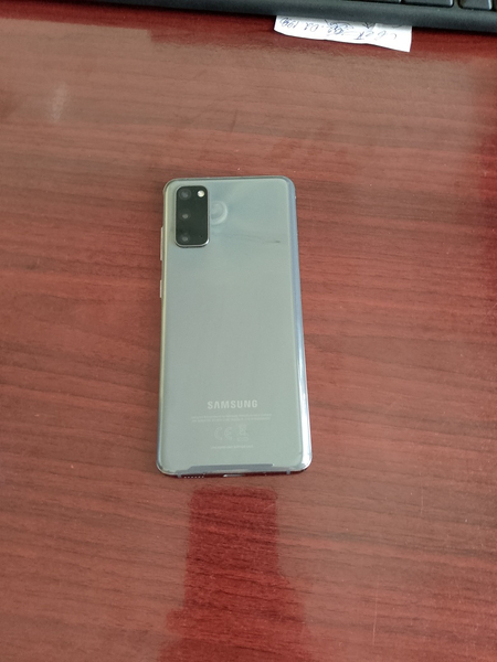 Samsung S 20 vetnam
