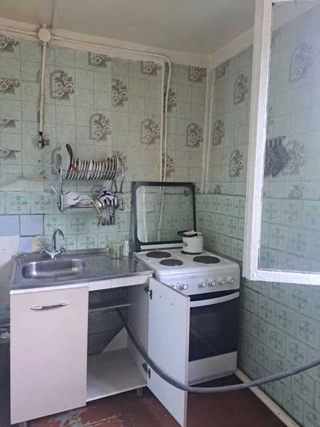shahar markazida xamyon bob uy ijaraga beriladi
