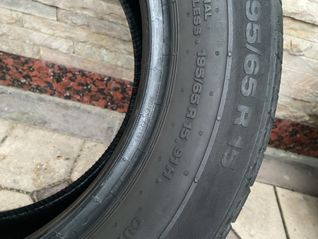 Continental cobalt