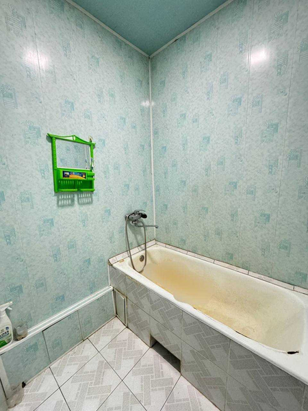 id13\\\\ Чиланзар, 15 кв-л, 2\\\\4\\\\9, 60м2, 1\\\\7. Вдоль дороги.