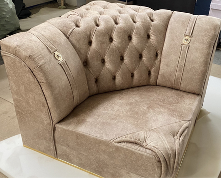 Мягкая мебел sofa Graf