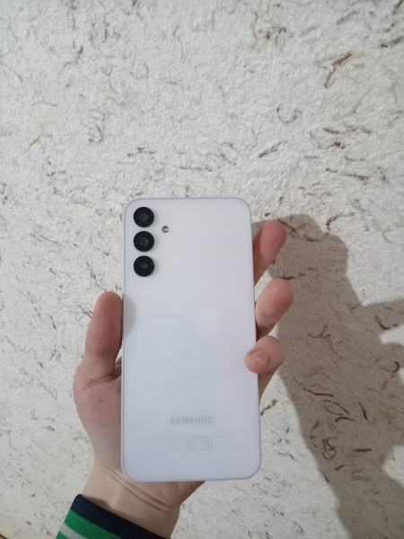 Samsung A15 идеал А 15