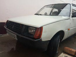 ПРОДАМ 1102 таврия