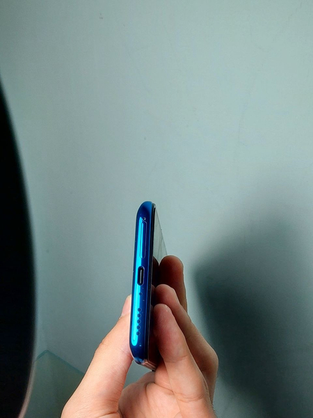 Redmi 10 lite 5G