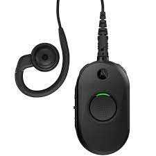 Рация Motorola CLP 446