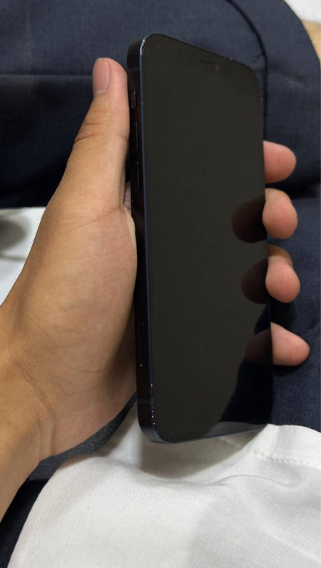 Iphone 12 sotiladi