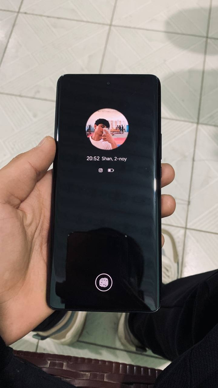 Xonor x9b sotiladi