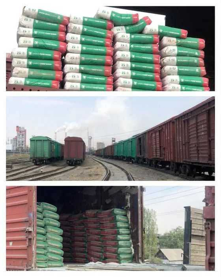 Sement Cement Цемент оптом нархларда