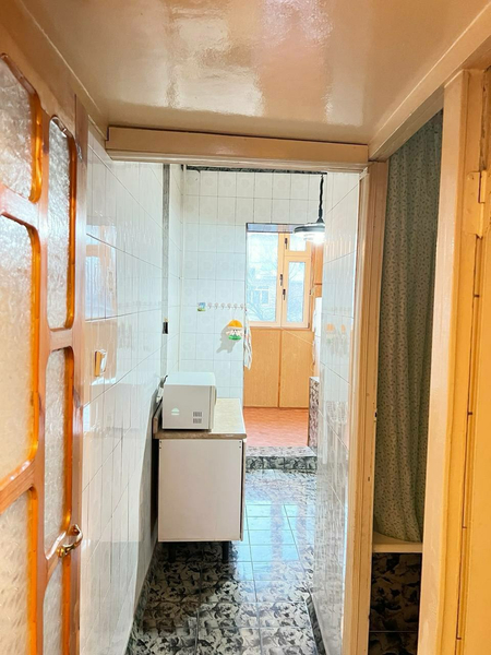 Чиланзар 13кв Срочно продается квартира улучшенной планировки 3/4/5