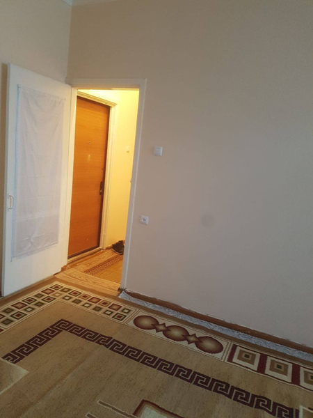 Продажа квартиры 1в2/3/4 Чиланзар 15