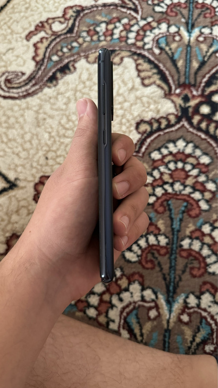 Samsung s 20 fe ideal 128/6