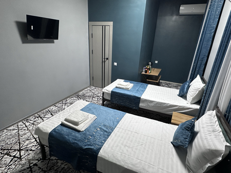 Mehmonxona,kunlik kvartra,Hotel,Hostel,gostinitsa