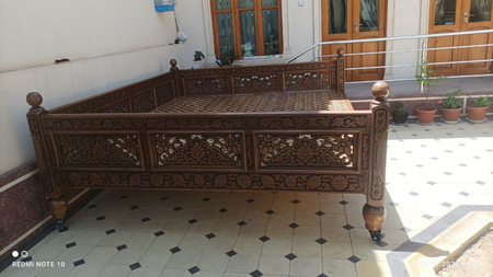 Tapchap ishonchli kafolat beramiz siz
