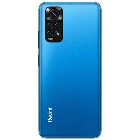 Redmi Note 11 Global version super skidka new new new