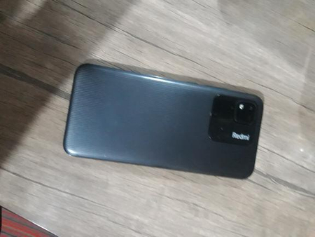 redmi10a 4_64 gb 970min kelshamz
