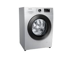 Samsung 6 kg inverter оптовая цена