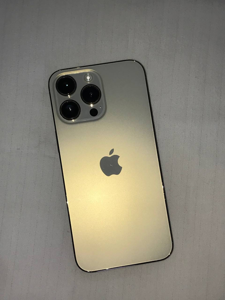 iPhone 14 Pro Max 256 GB KH/A