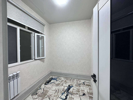 Продам чиланзар 7. Двух комнатная