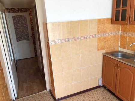 2 хонали Тансыкбой Каланова бетонка  пустой