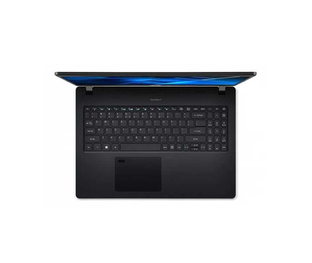 + Ноутбук Acer TravelMate I5-1135G7 DDR4 8Gb/512Gb/15.6