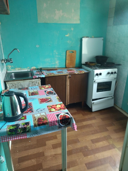 м. БИЙ 2/4/5 - 43м² ор-р Художников