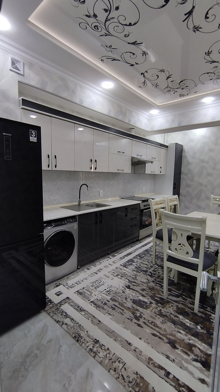 Срочно продается квартира новостройки