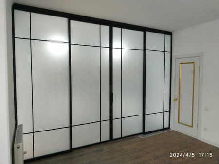 30 % скидка на Двери от Brend Loft