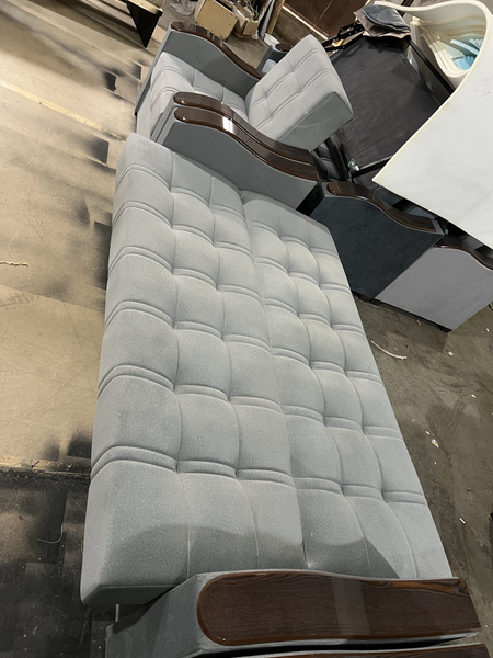Divan Myaxkiy mebel divan kreslo мяхкий мебел диван кресло