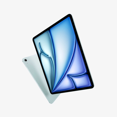Планшет Apple iPad Air M2 11