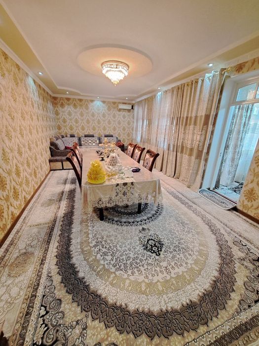Продаётся участок Мирабад, Файзабад