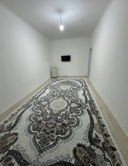 Сергели 2-бекат 400 й.е Болларга Кизларга Оилага