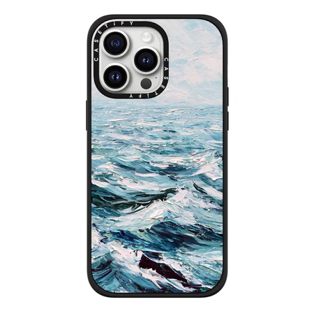 chexol Iphone 11-15pm