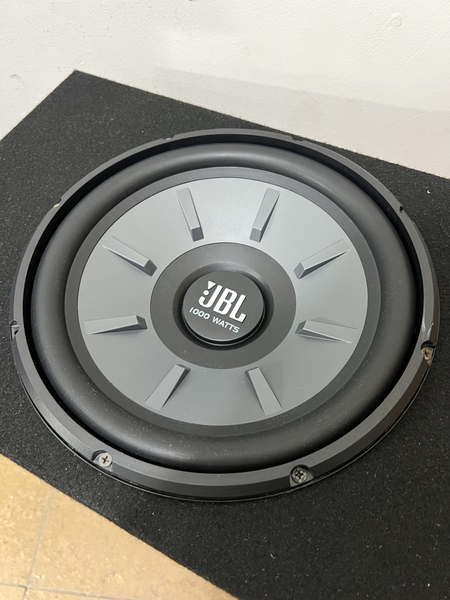 Сотилади jbl 1000 ящик билан