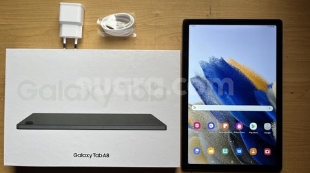 Samsung Galaxy Tab A8 Доставка Бесплатная!!!