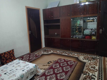 Квартира срочно пиридастгир