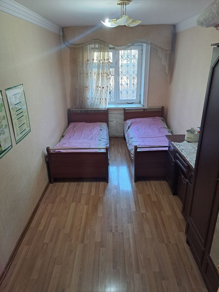 Продается квартира Чиланзар